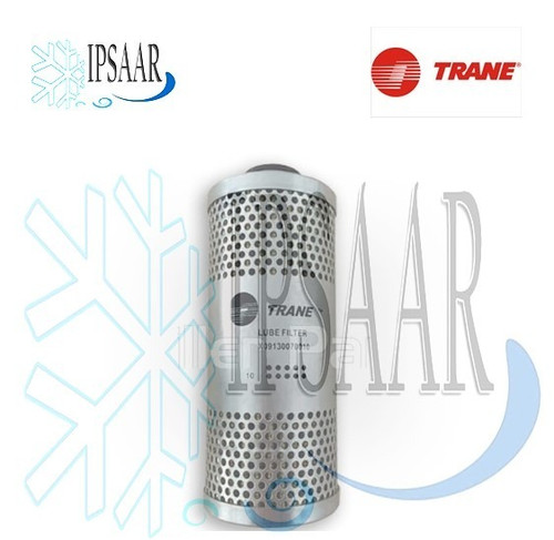 Filtro FLR01353 Trane - Mantén el Aire Limpio y Fresco | Ipsaar Mexico