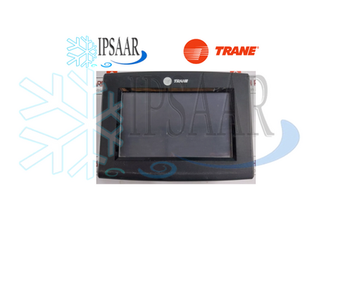 Display TRANE X13760335010 | Ipsaar Mexico