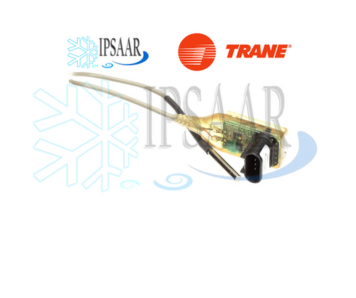 Sensor Trane SEN01959 | Ipsaar Mexico