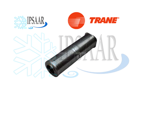 filtro de aceite Trane FLR03318 refacciones para chiller Trane | Ipsaar ...
