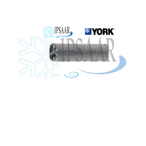 Filtro de aire York 026-32831-000 | Ipsaar Mexico