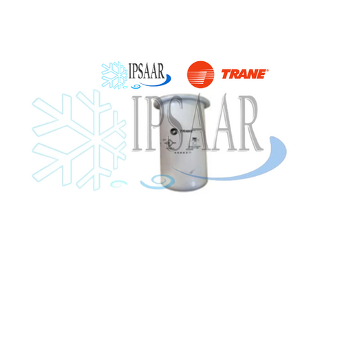 Filtro Trane ELM01042 | Ipsaar Mexico