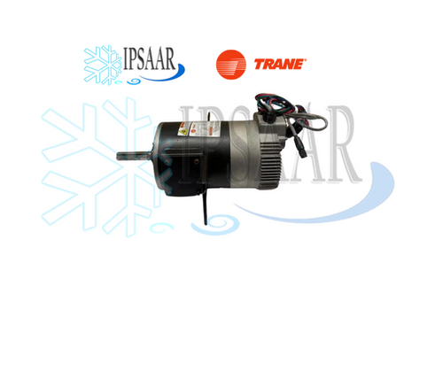 Motor Trane MOT19918 | Ipsaar Mexico