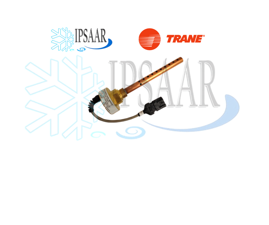 SENSOR Trane SEN02128 | Ipsaar Mexico