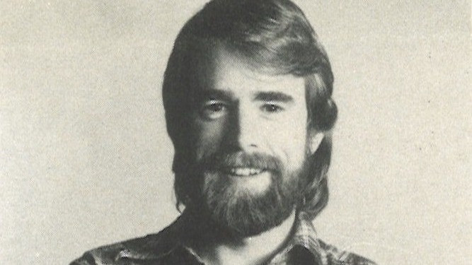 Steve Morelock's Instagram, Twitter & Facebook on IDCrawl