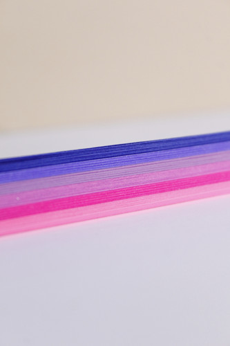 Colecciones | Hobby Paper