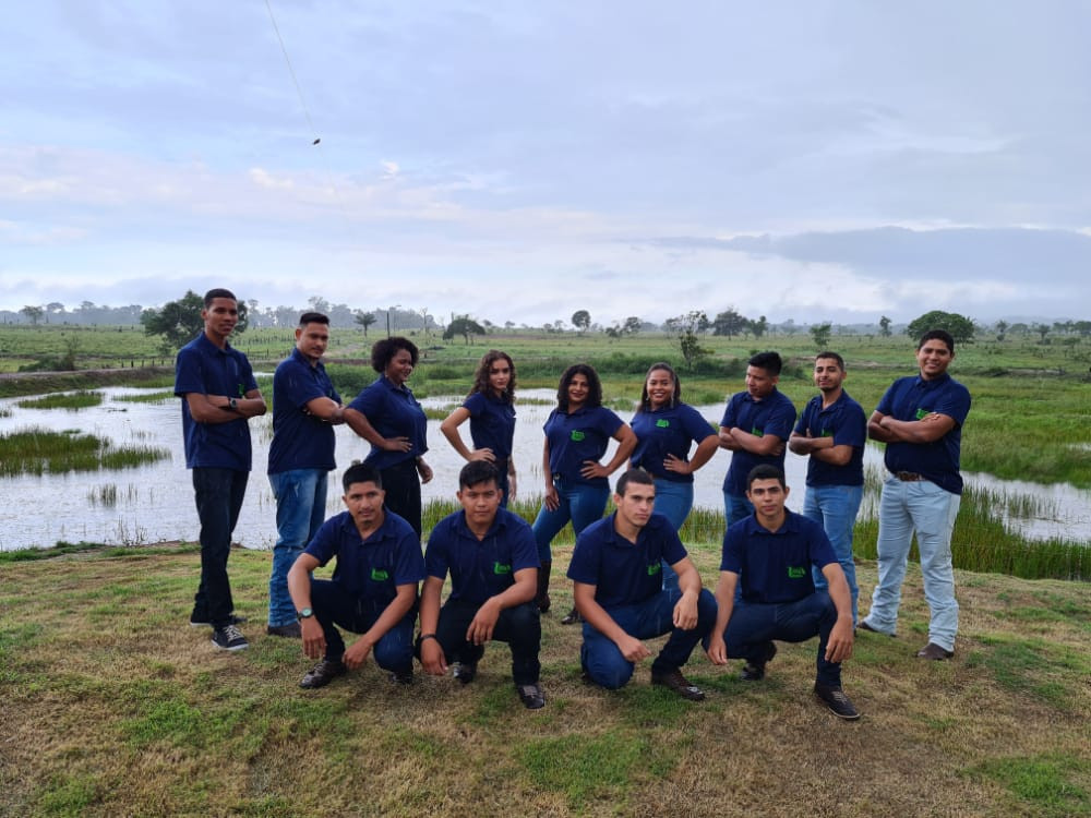 Conheça-a-EFA-Matrículas-Abertas | EFA-VALE