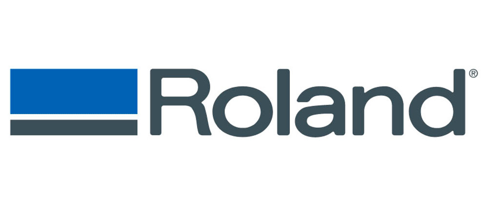 Roland DG Milling Machine Opens Up Opportunities for Space Tank makers ...