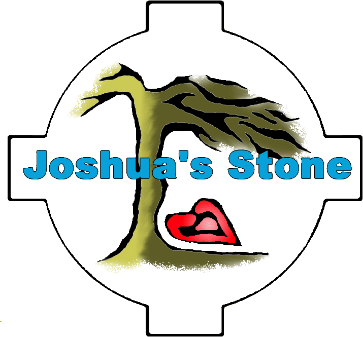 Home | Joshua's Stone Inc.