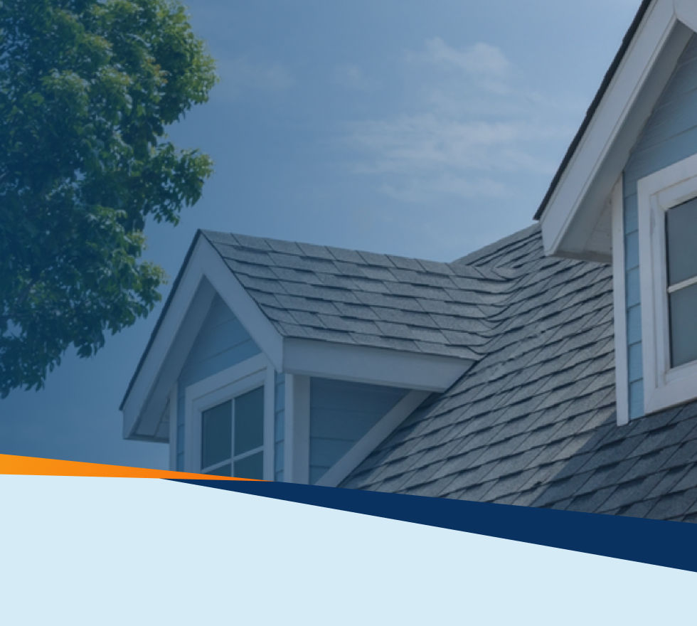 Home | Coastal Roofing Solu