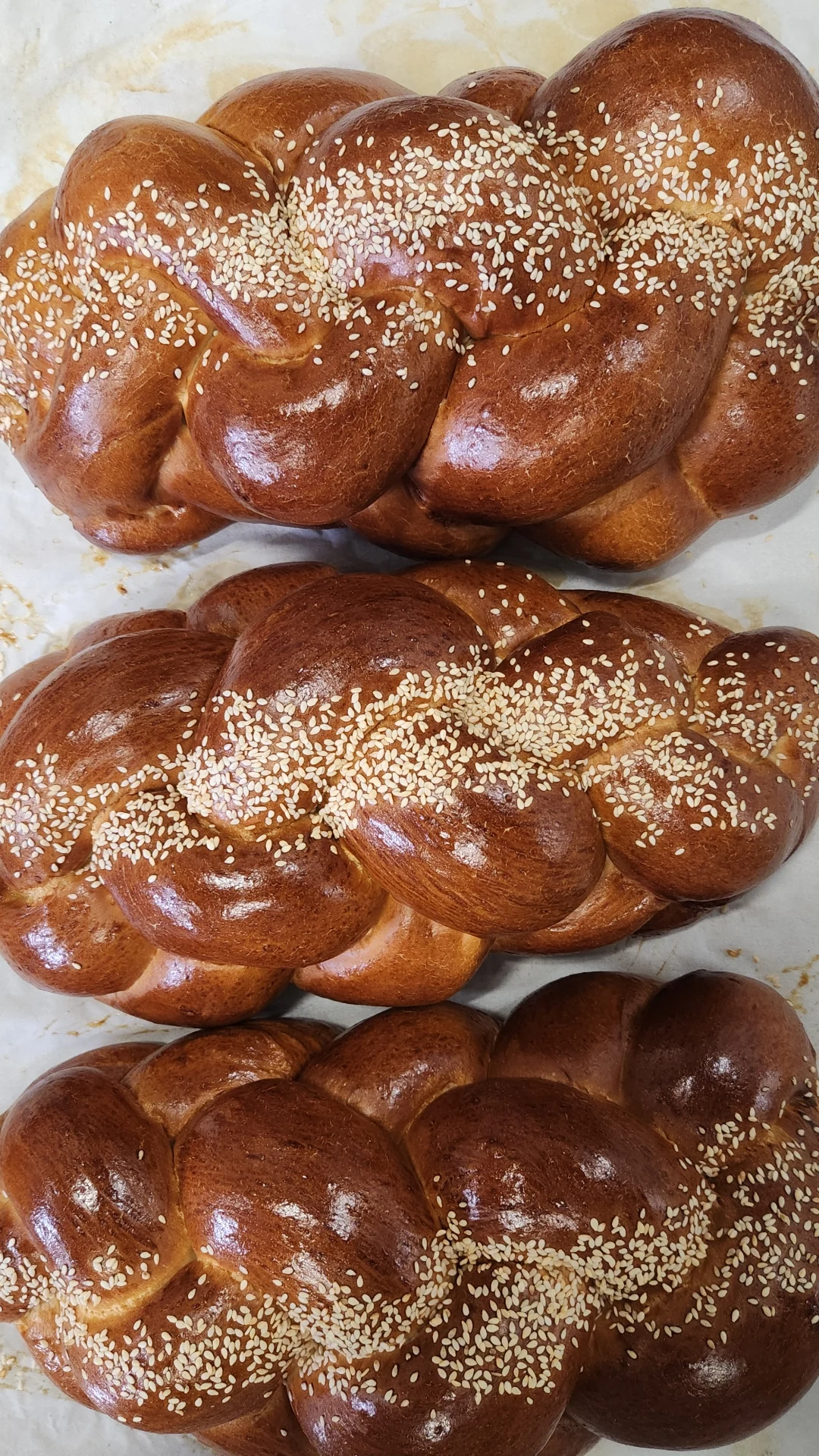 Cakes & Bakery | Best Simcha