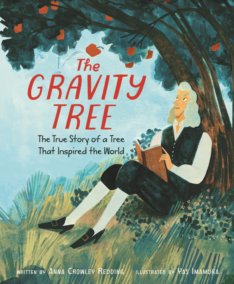 The Gravity Tree