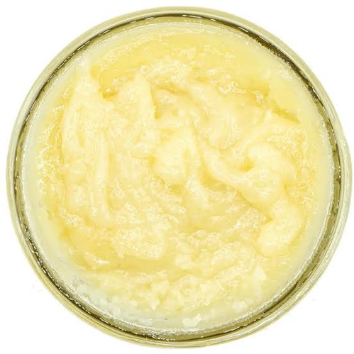 Donkey Butter Live Resin (Indica) THC: 85% | The 420 Highway