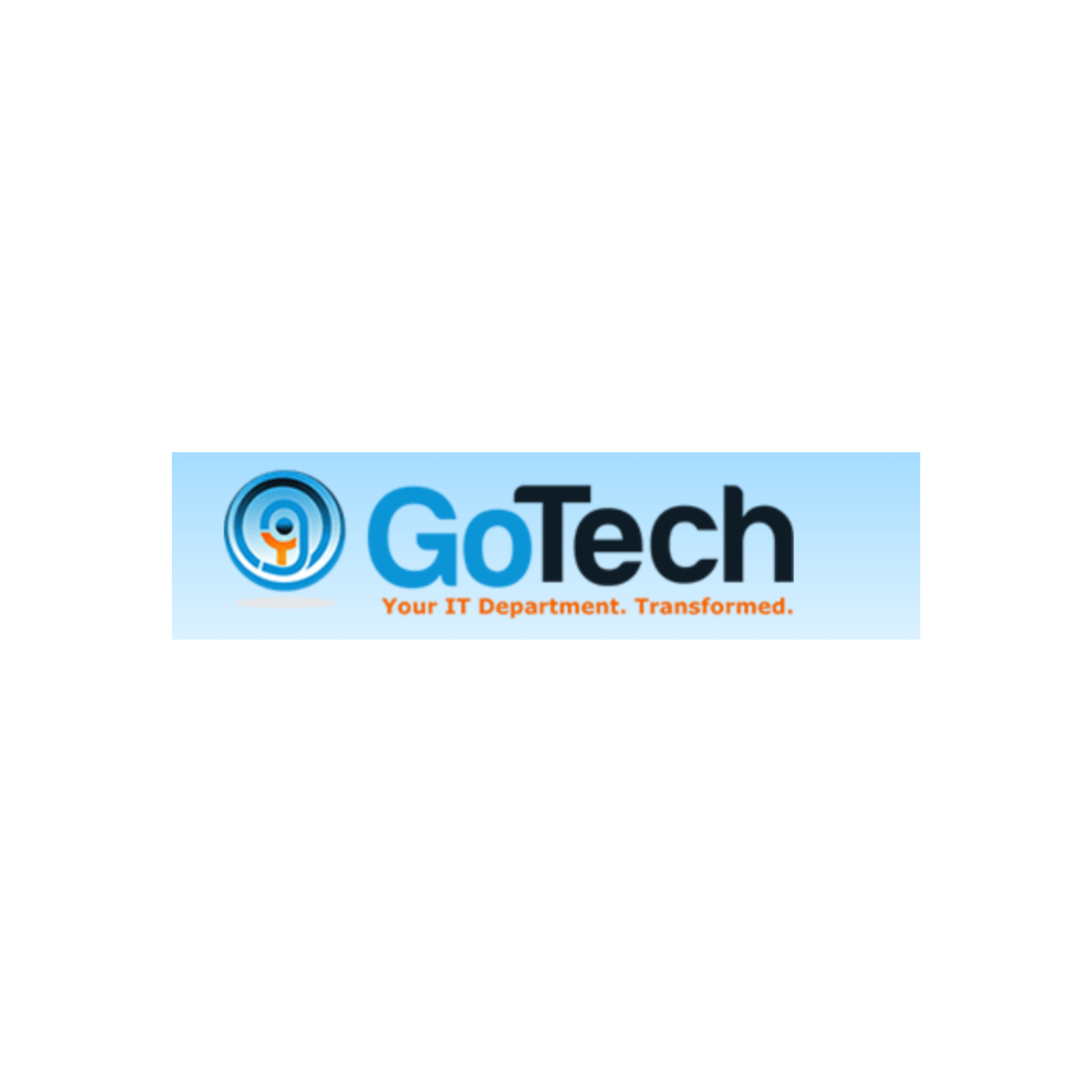 GoTech IT Solutions | Leif Erikson Fest