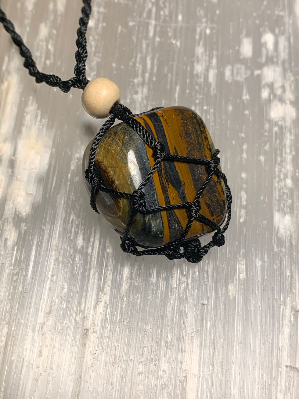 Shop | Global Enlightenment Project