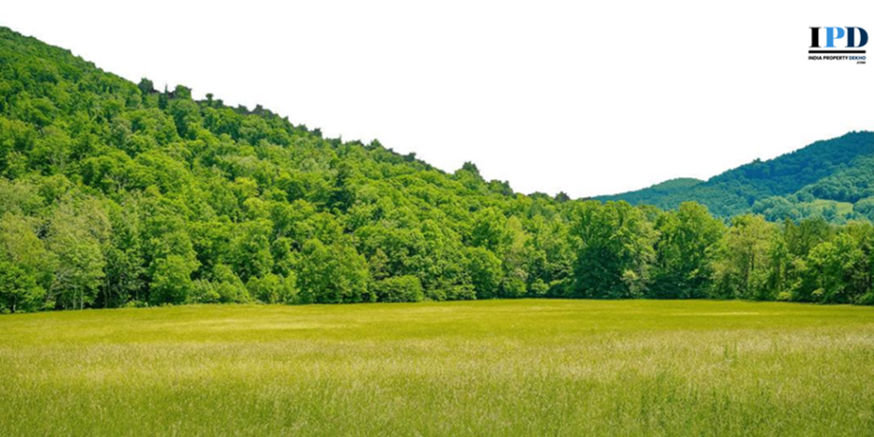 Axon The Origin Sasoli | Location features of The Origin Sasoli