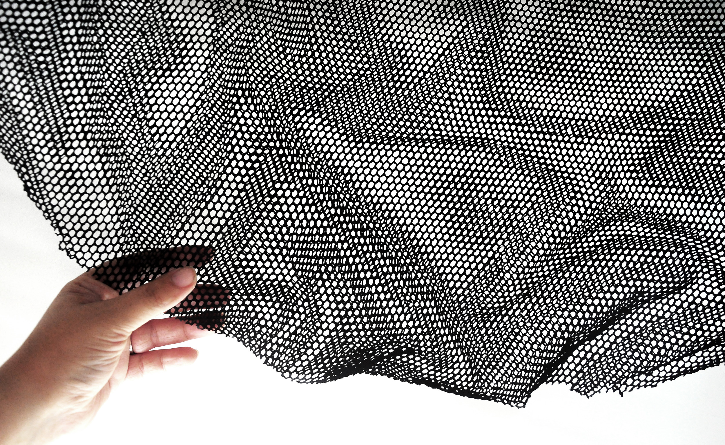 Fine Art + Design | Jessica Alpern Brown | United States