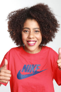 PORTFOLIO | Jennifer Hampton