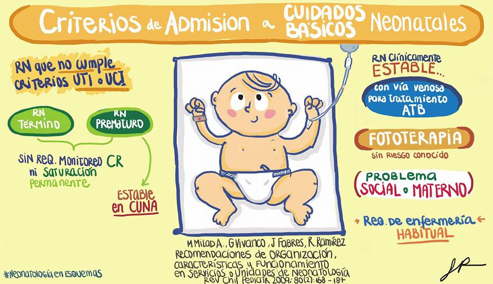 GALERIA | neoenesquemas