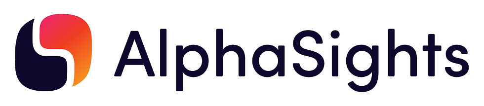 InnoJob | Innovating Hong Kong | Global Talent Carnival