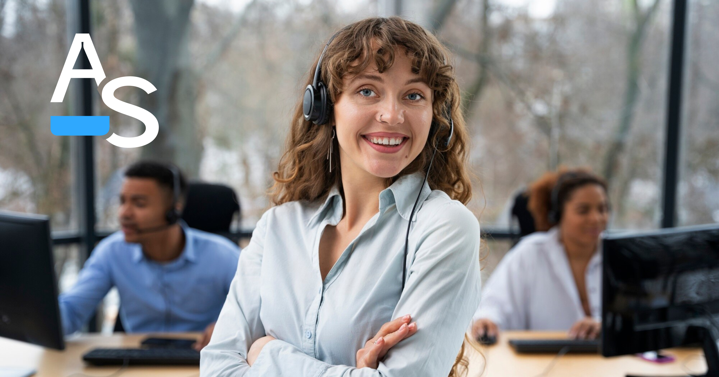 How to Lead Effectively Without a Title in 2025