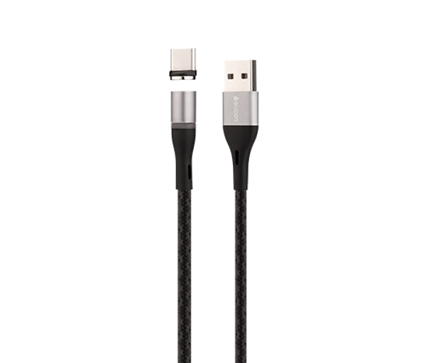 Cables | Buddy
