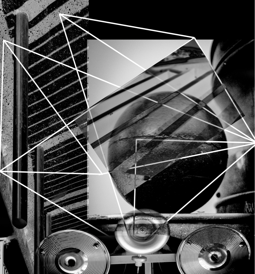 HOME | drewalexanderburrett