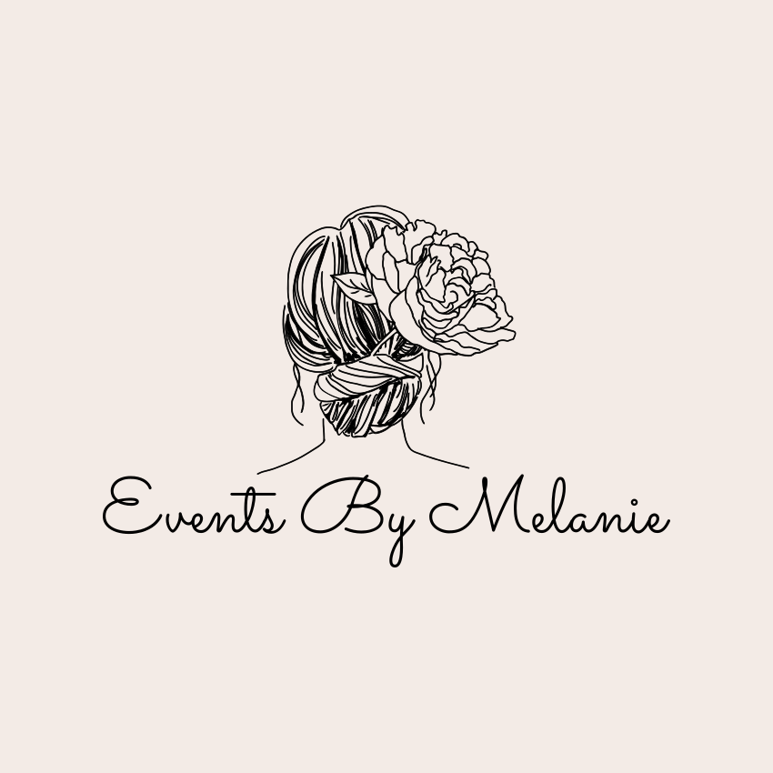 Miami Wedding Planning Services | Events By Melanie