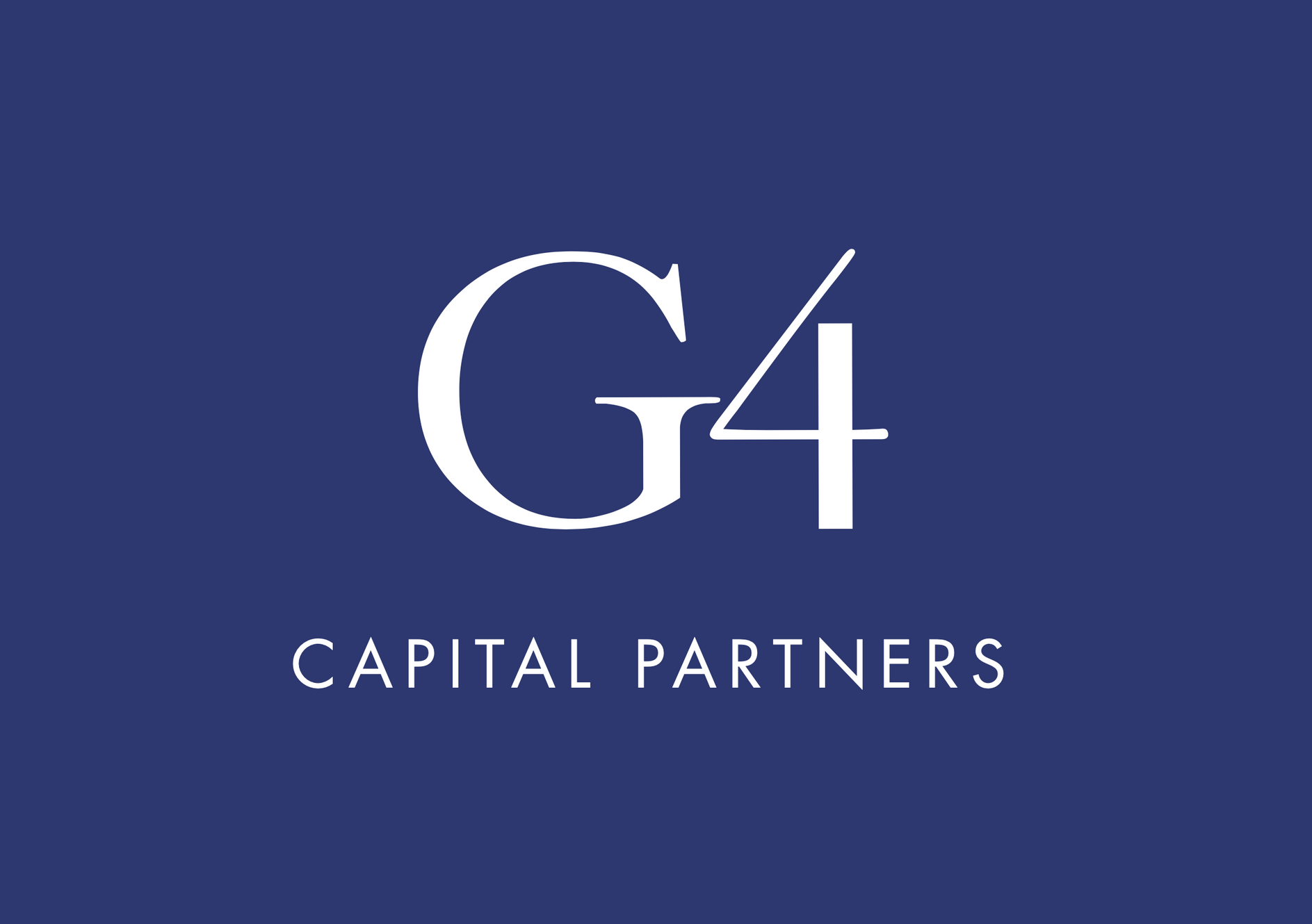 Welcome | G4 Capital | New York