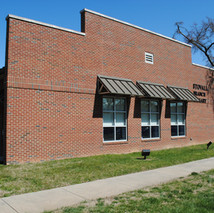 Gallery | Town of Stovall