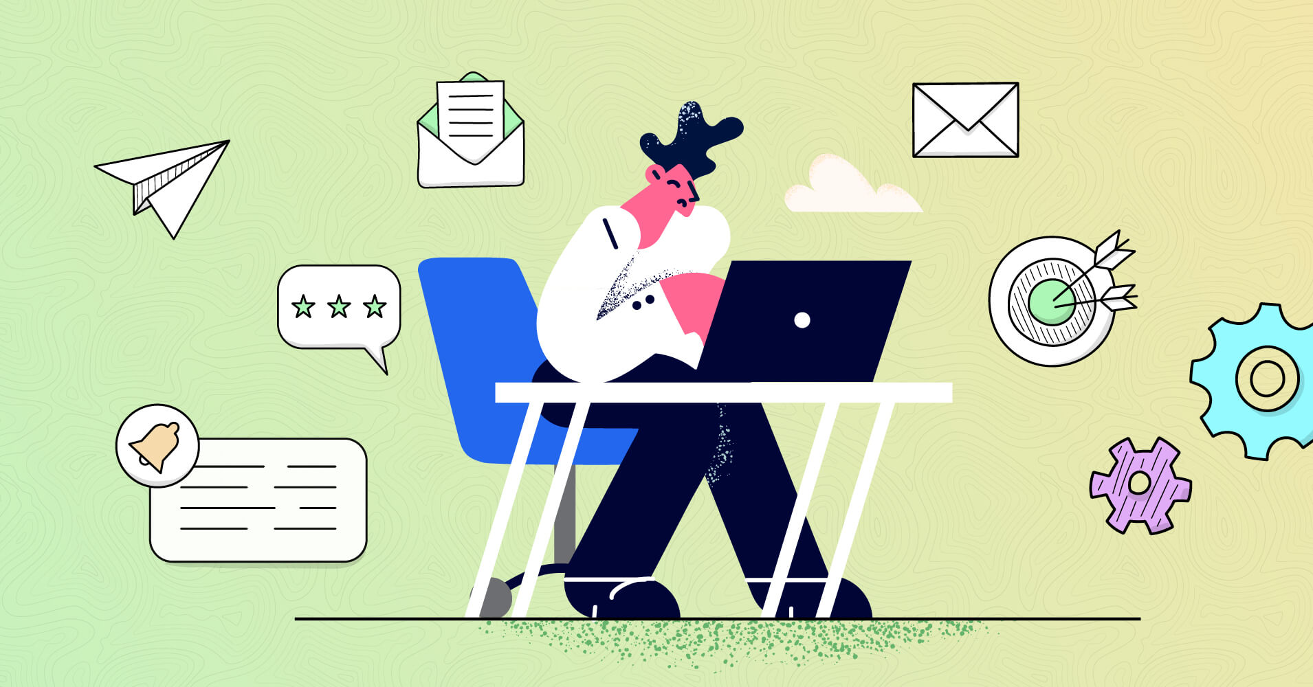 What is Customer Care: Definition, Examples, and Impact on Your Business