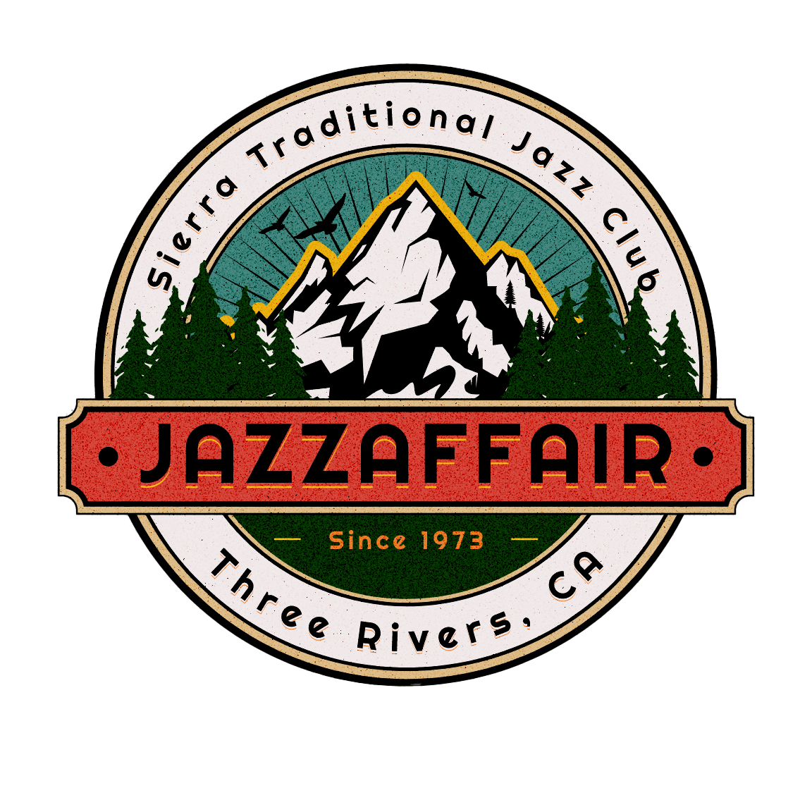 About | Jazzaffair