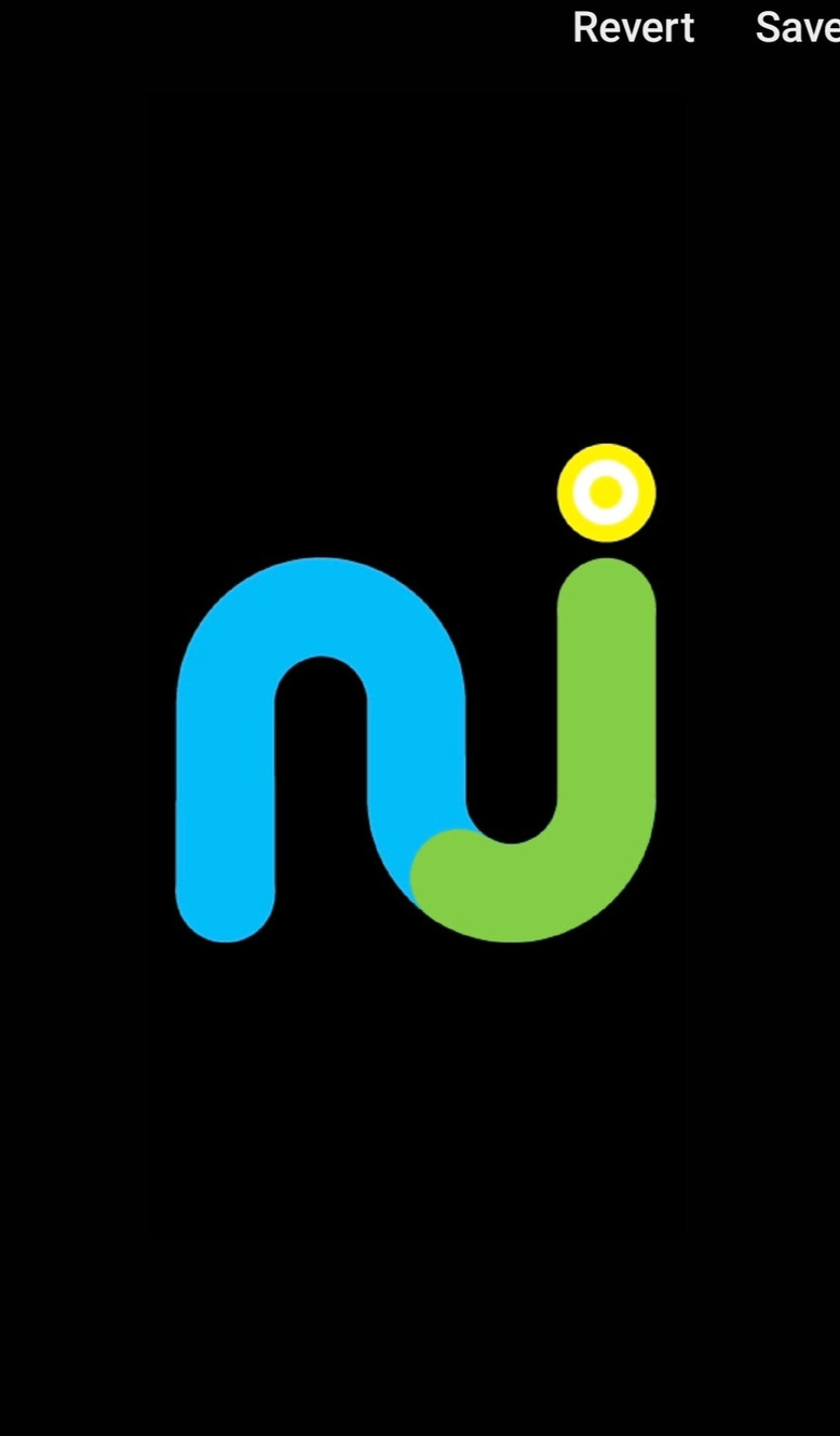 Nursery Jobs Online nursery-jobs-online
