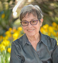 Welcome | embodiedself