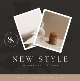 Join The Vault | Switzer Templates Branding Kits For Business Owners