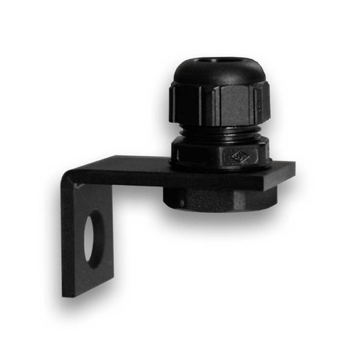 GHL - Level Sensor Fastener Angled for Optical sensor v2 | AquaLifeStudio