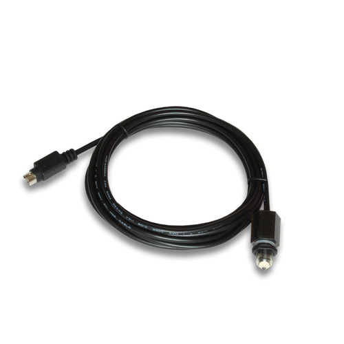 GHL - Level Sensor Optical Version 2 | AquaLifeStudio