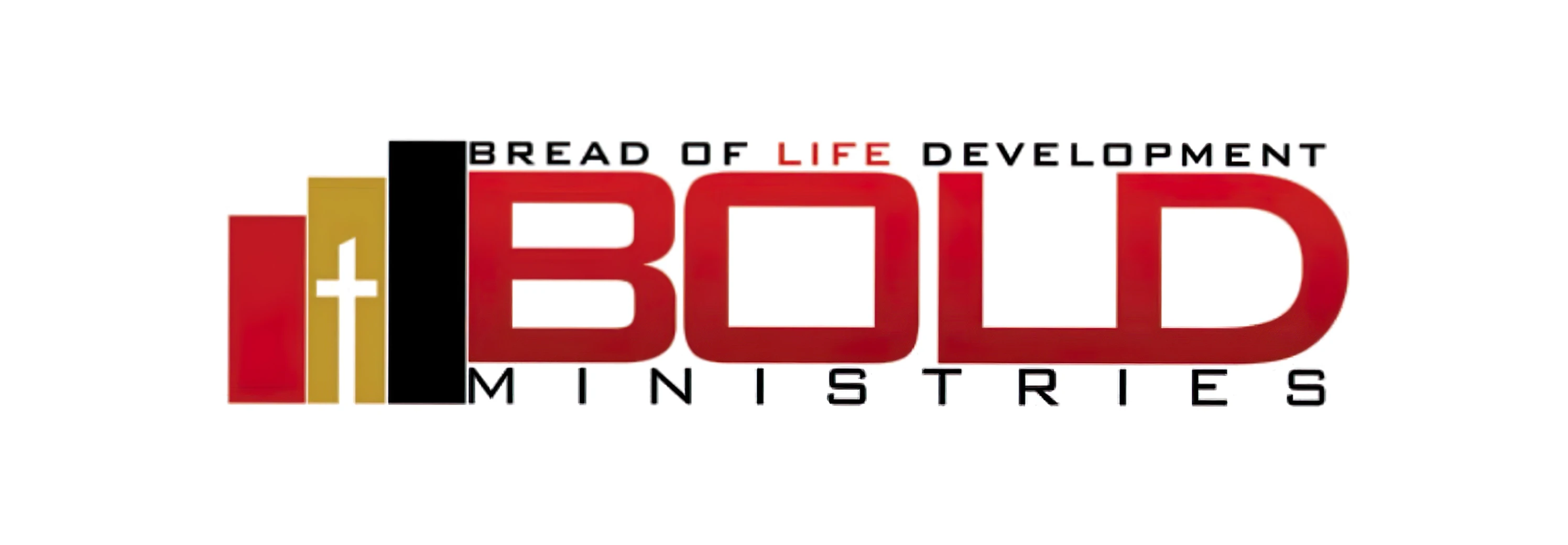 Church | Bold Ministries Church | Conyers