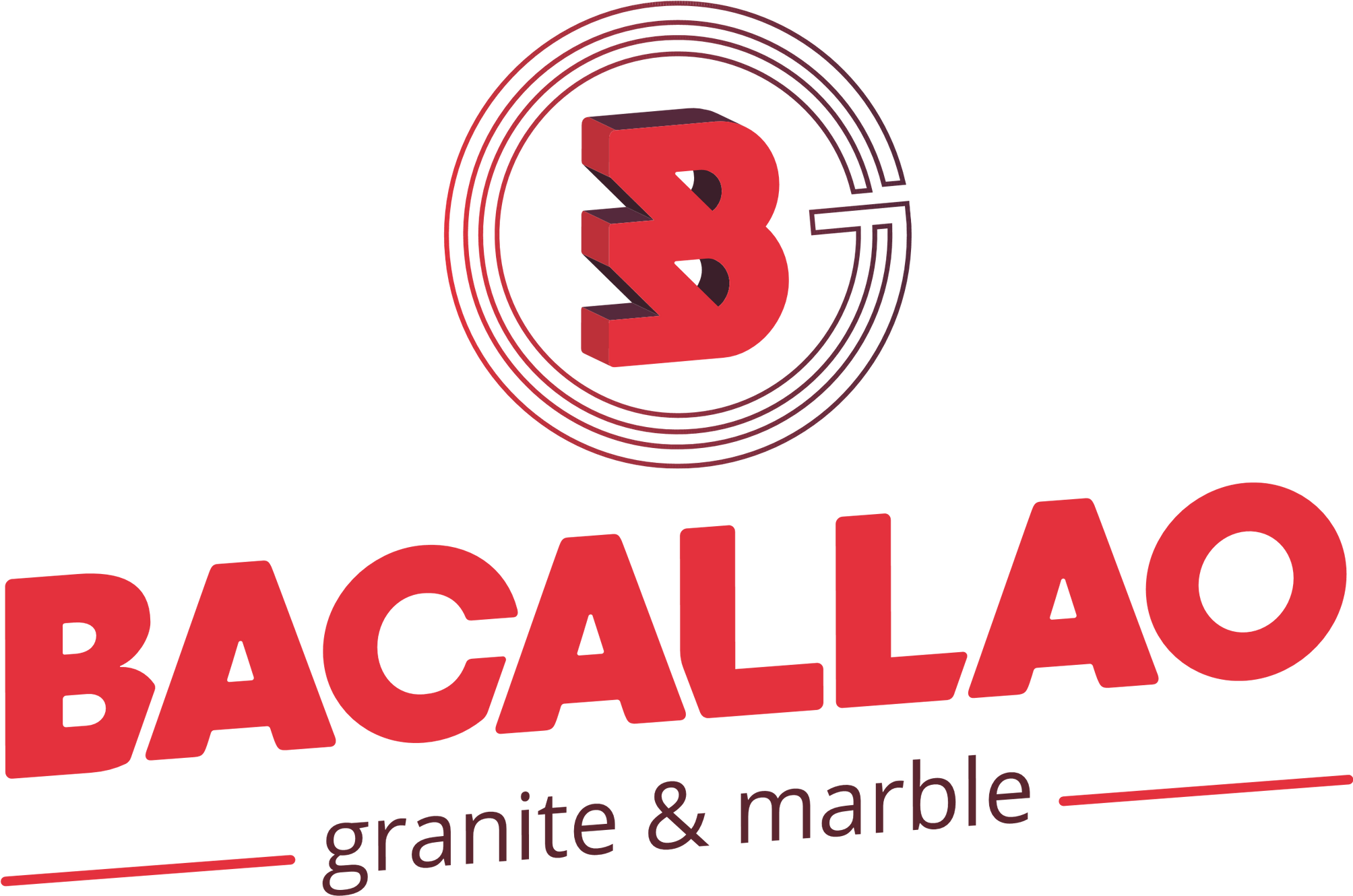 Home | bacallao