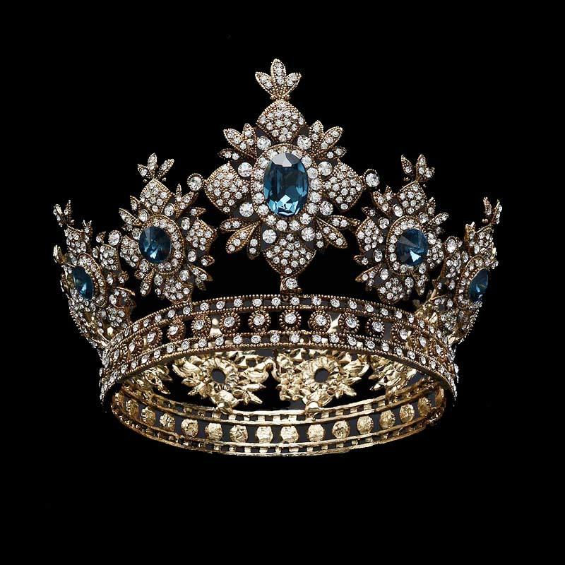 The story of Queen Vashti: The Queen Who Said ‘NO’...