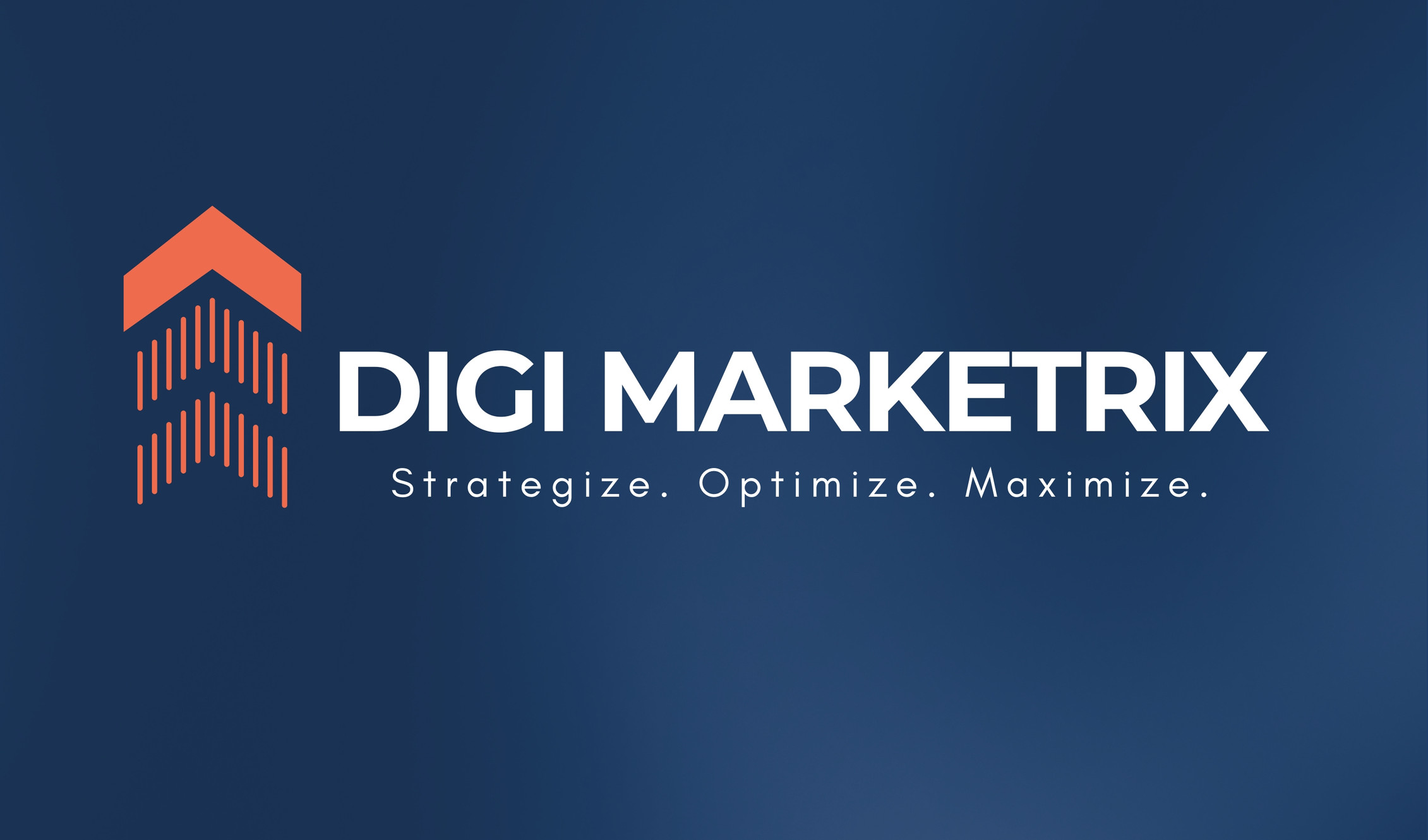 Digi Marketrix | digital marketing agency in tuticorin
