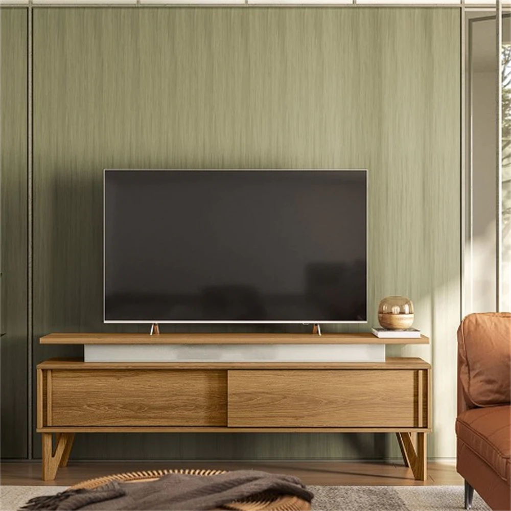 Rack e Bancada em Salvador