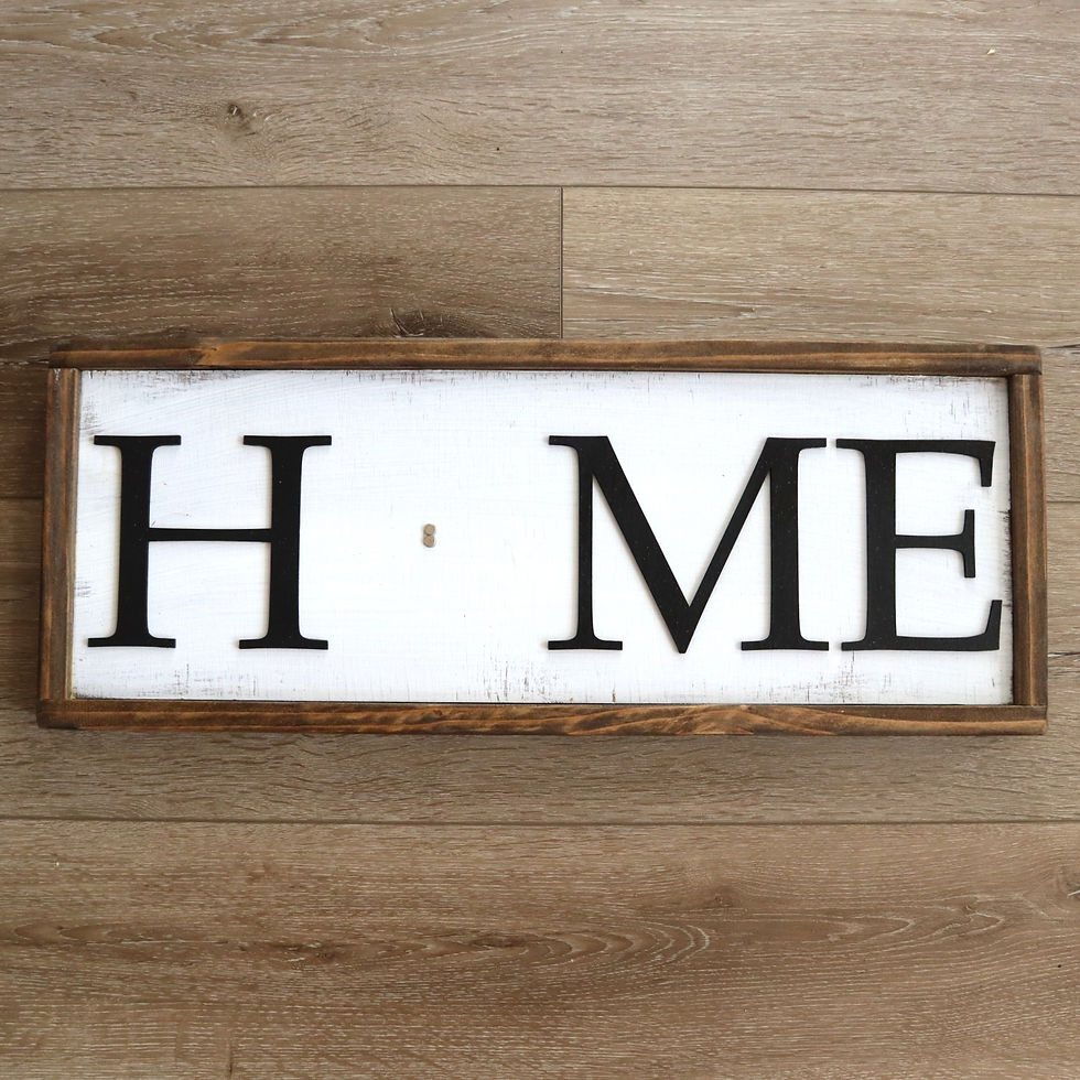 Magnet Shop | Mysite