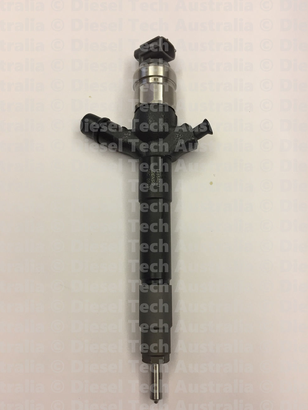 PRODUCTS | Diesel Tech Aus