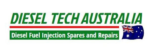 Diesel Tech Australia
