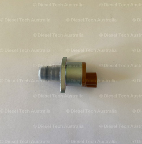 294200-0370 / 2942000370 / 897381555 / RE521422 Suction Control Valve ...