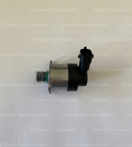 0928400830 1465ZS0031 FUEL PUMP PRESSURE REGULATOR METERING CONTROL ...
