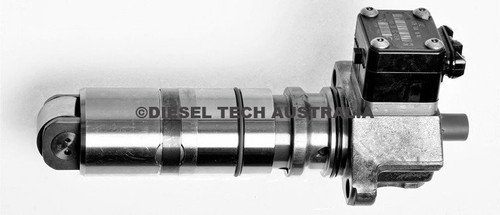 BOSCH Unit Pump 0414799016 | Diesel Tech Aus