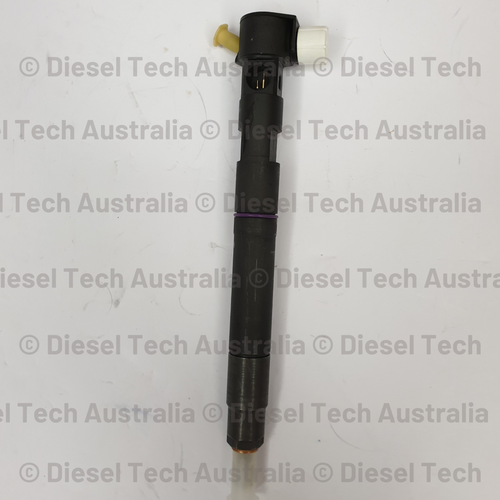 2.0L GM / HOLDEN 25183185 DELPHI 28489548 Common Rail Injector | Diesel ...