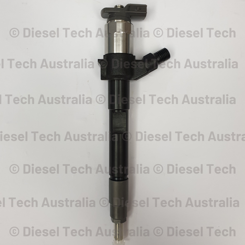 Mitsubishi ASX / Aspire / Outlander 1465A323 295050-0120 DENSO CR ...